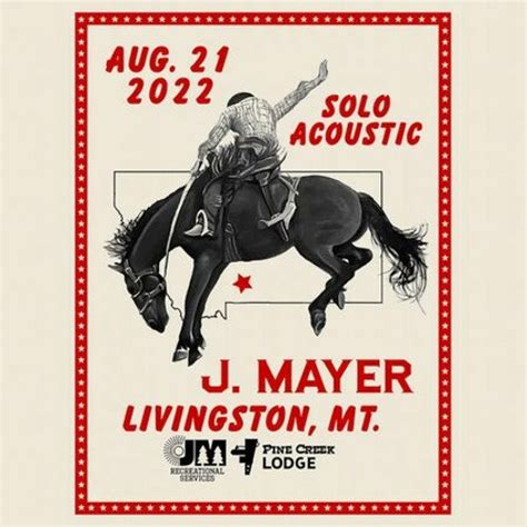 Stream Queen Of California By Scott Schweiger Listen Online For Free On Soundcloud