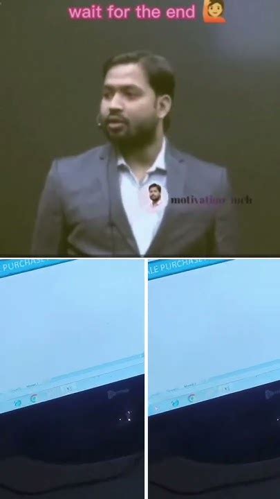 Computer Courseviralshort Trendingshortscomputertraining