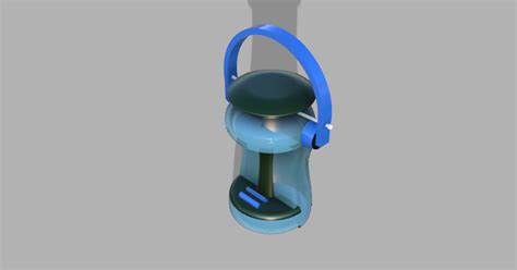 Create 3d Autodesk Community Gallery