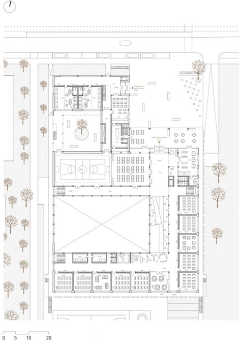 3 Courtyards Дроздов та партнери