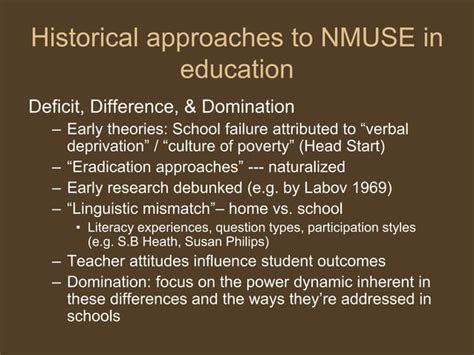 Languagevarietieslanguageideologieslanguageteachingppt Education
