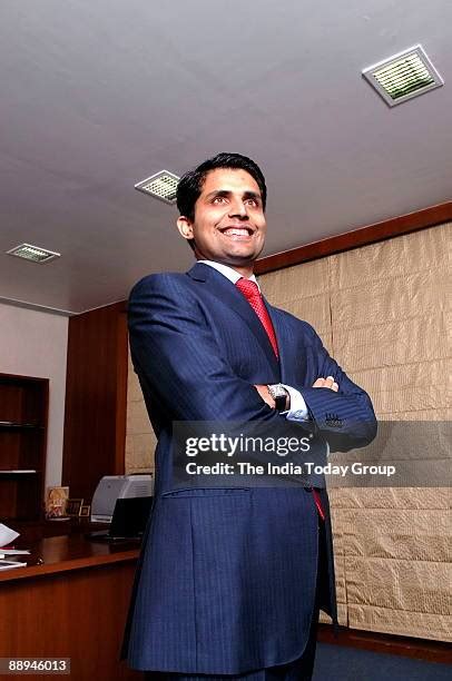 Sameer Gehlaut Photos And Premium High Res Pictures Getty Images