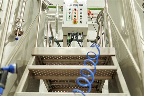 best lims software for streamlined sample tracking spc software