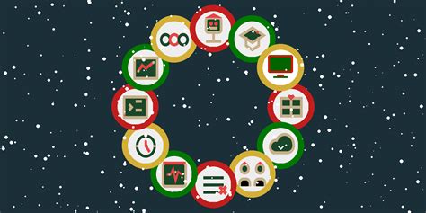 querying microsoft graph api with python by ephraim mwai tds archive medium