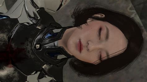 Ascendant One Hebes Gmod Ryona 46 By Ame0226archives On Deviantart