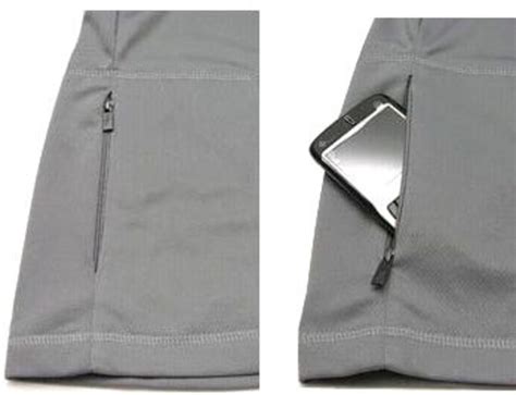 Different Types Of Fashion Pockets On Women Dress Styles Hubpages