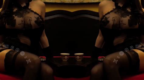 Kkj Lkadjf Kla Dsfkj Eporner