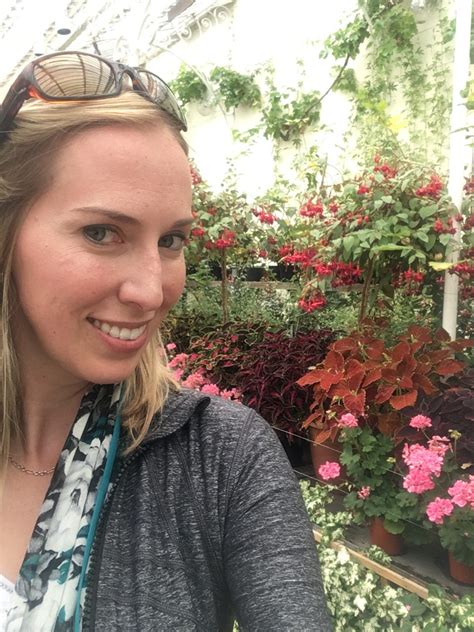 Julia Stinson Medium