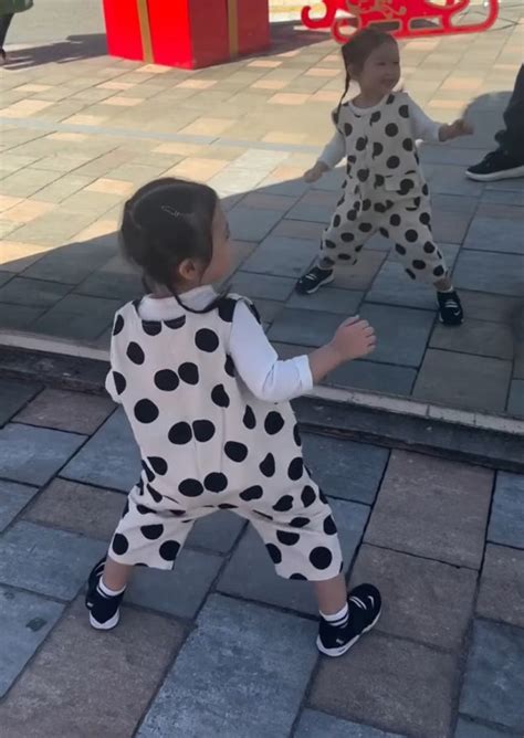 이재은 딸 엄마의 ‘미모끼 다 닮았다43세 첫 출산의 기적 네이트 판