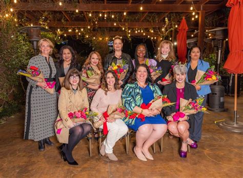 Nawbosa Womeninbusiness Finalistspotlight Niti Vanee 11 Comments