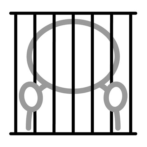 Deviant Inspector Food4rhino