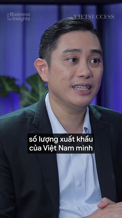 James Vuongs Instagram Twitter And Facebook On Idcrawl