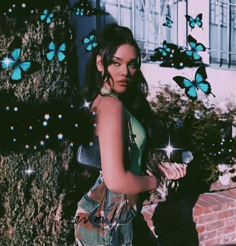 8 Things You Didnt Know About Cely Vazquez Hard Rock Media