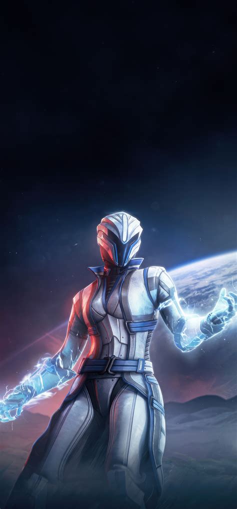 1242x2668 2024 Mass Effect Ps 4k Iphone Xs Max Hd 4k Wallpapersimages