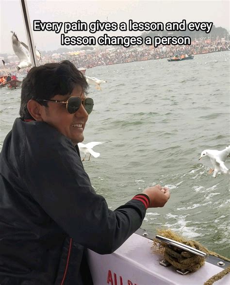 Dev Tripathi Posted On Linkedin