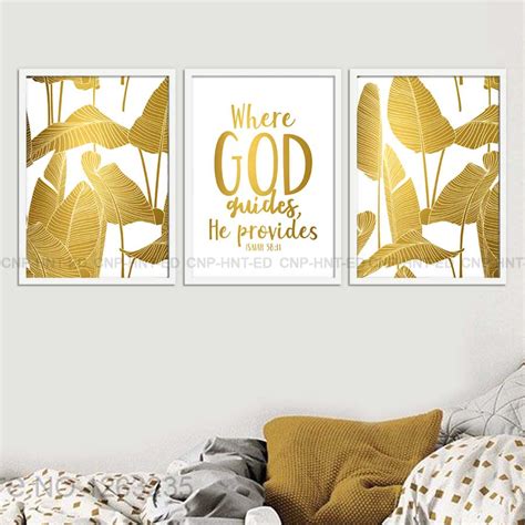 He Provides 3 In 1 Set Gallery Frames Shopee Philippines