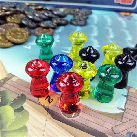 马尼拉桌游卡牌中文版成人欢乐休闲聚会桌面游戏益智玩具虎窝淘 马尼拉桌游卡牌中文版成人欢乐休闲聚会桌面游戏益智玩具虎窝淘