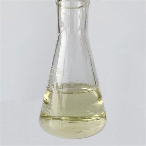 Supply Water Based Rust Inhibitor For Gi Wholesale Factory Shenyang Beitong Chemical Co Ltd