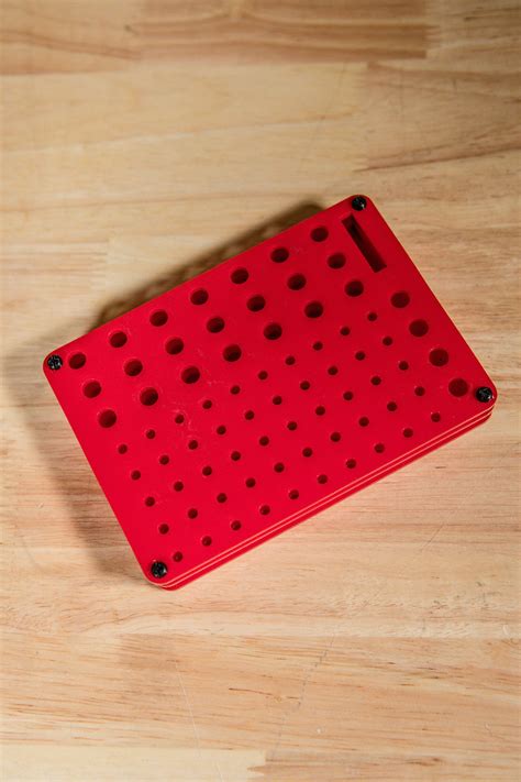 Router Bit Organizer 18 And 14 Shank Etsy