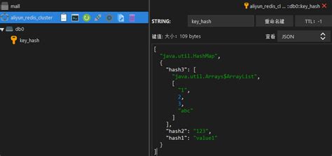 mall SpringBoot项目开发总结 HeavyTiger s Blogs