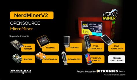 Bitronics Diy Flasher