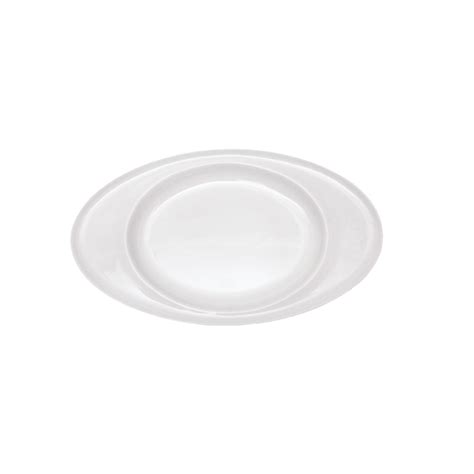 Bharat Pathar Kabab Platter 3418cm Garg Crockery Store