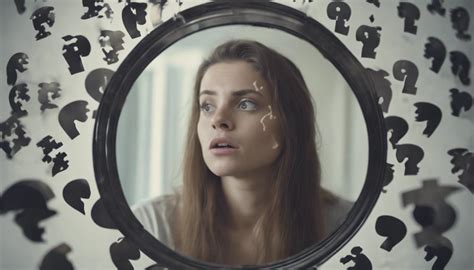 Decoding The Narcissistic Personality Disorder Test Narcissistic Man