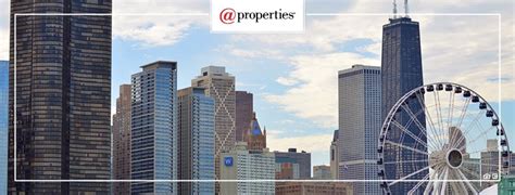 The Dickstein Group Added A New Photo The Dickstein Group