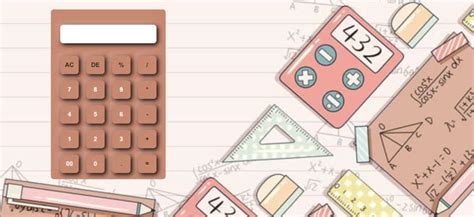 Akshat Agrawal On Linkedin Connections Task4 Oasisinfobyte Internship Webdevelopment