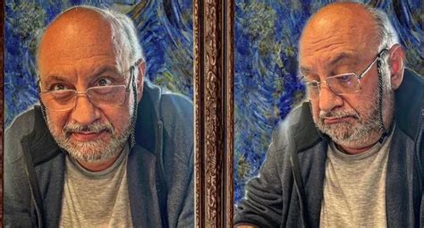 بیوگرافی بابک کریمی از همبازی شدن با سوفیا لورن تا شهرت