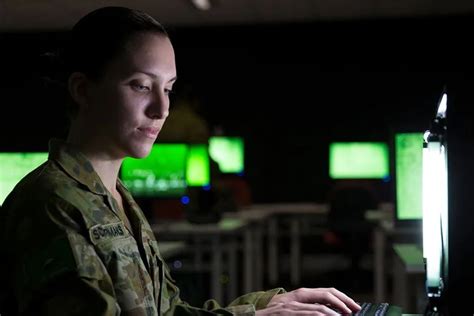 15 Best Coding Bootcamps To Get A Job For 2025