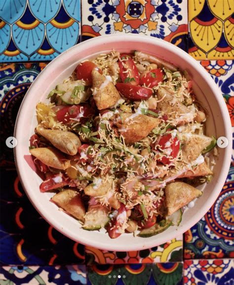 2023 Eet Disney Springs Menu Offerings 2 Allearsnet