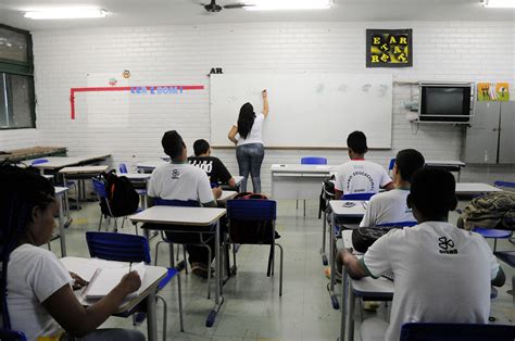 Qual é A Importância Da Educação Sexual Nas Escolas