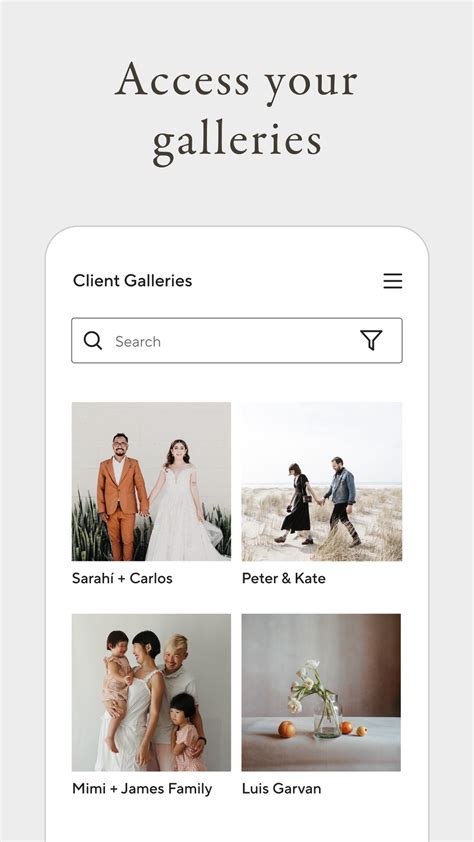 Pic Time Para Iphone Descargar