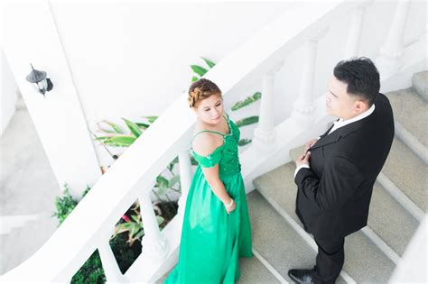 Kyle Kerr Films Kyle Kerr Films Added A New Photo