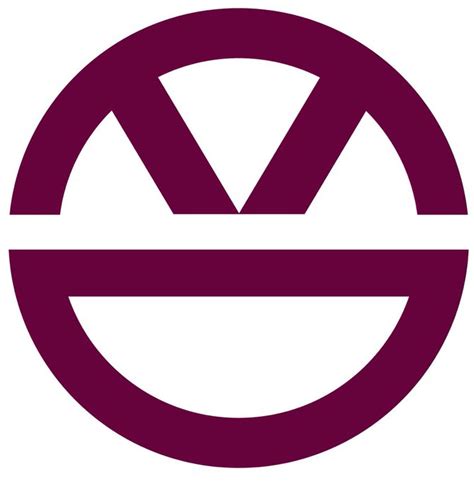 MYDA Airdrop » Claim free MYDA tokens