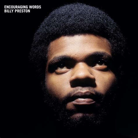 Billy Preston Album Covers Billy Preston The Best Of Deezer