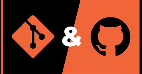 Kajal Biradar On Linkedin 📚 Understanding Git And Github Mastering Version Control With Ease 🚀