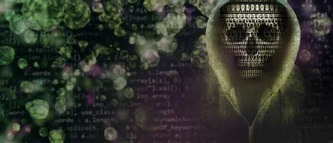 Why We Need A Nextgen Of Sap Security E3 Magazine