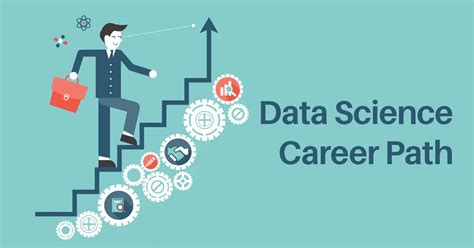 Data Science Career Opportunities Your Guide To Unlocking Top Data