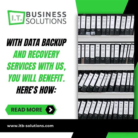 I T Business Solutions On Linkedin Cloudsecurity Fortigate Firewalls Wireless Stack