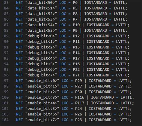 A System For Debugging Logic Chips In Circuit Automatically Evan S Techie Blog