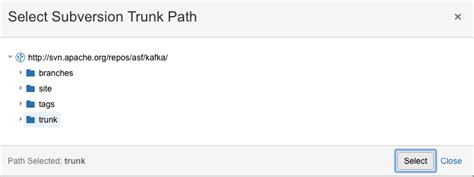 tmate subgit subgit for bitbucket