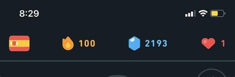i just reached my 100 days streak today never would i think i d make