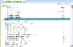 SWF Editor Screenshot Open SWF File As Tag Tree And Easily Change Tag Values