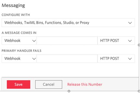 Build A Whatsapp Flashcard App With Twilio Flask And Python Tpoint Tech