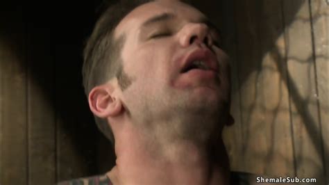 Big Cock Shemale Dom Fucking Man Eporner