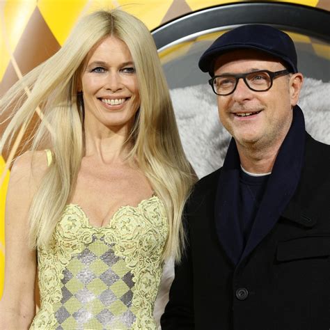 Claudia Schiffer Tochter Clementine Verrät Ihre Zukunftspläne Galade