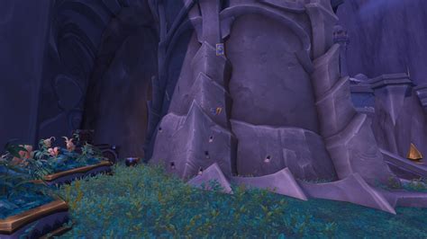 행운의 하스스톤 카드 퀘스트 월드 오브 워크래프트