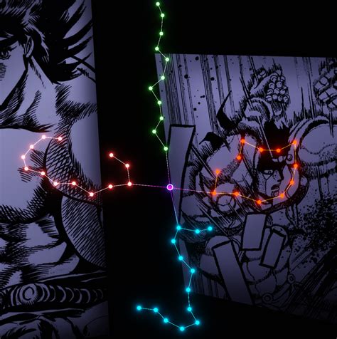 Skill Tree Roblox Is Unbreakable Wiki Fandom